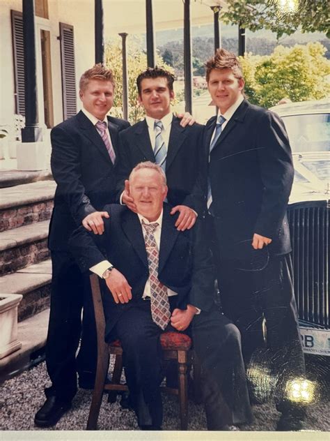 Massimo Antonio Mele