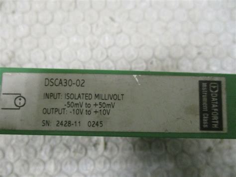 Industrial Problem Solutions Industrial Electronic Repair And Control Solutions Inprosols Inc