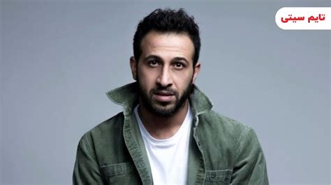 عابدین در سریال چشم چران عمارت【بیوگرافی ارسین آریچی عکس】