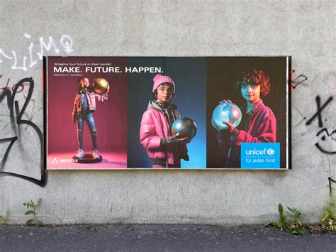 Als Gast Zum Thema Ai Bildgeneratoren Im Podcast Im Bild David Blum