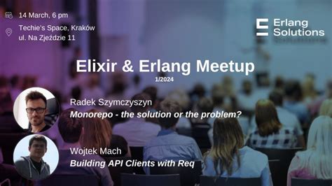 Celina Duda On Linkedin Hi Everyone Weve Had To Reschedule Our