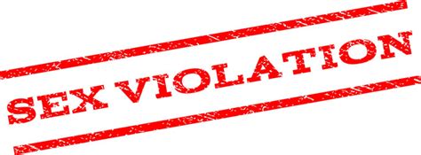 Violation Stamp Vector Images Over 1 000