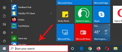 Email Setup For Outlook 2016 Imap Email Setup For Outlook 2016 Imap