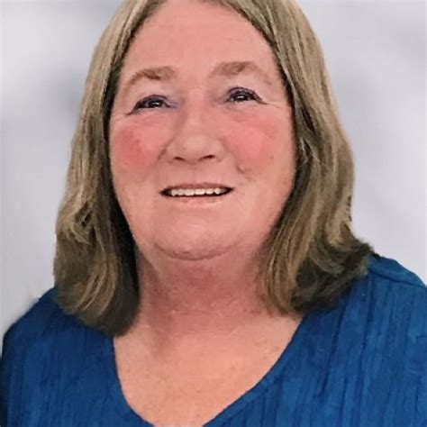 Dixie Lee Holland Obituary August 13 2024 Powell Funeral Home