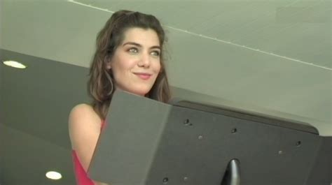 Diário De Sofia Rtp Arquivos