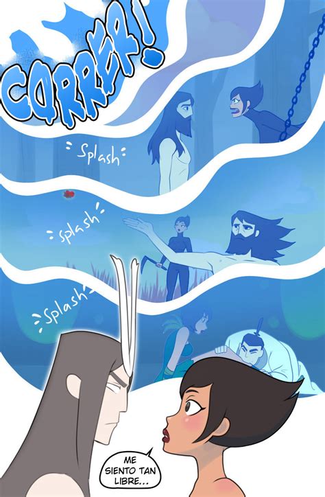 Razter Extra Thicc Samurai Jack