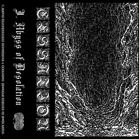 Cessation Cessation Encyclopaedia Metallum The Metal Archives