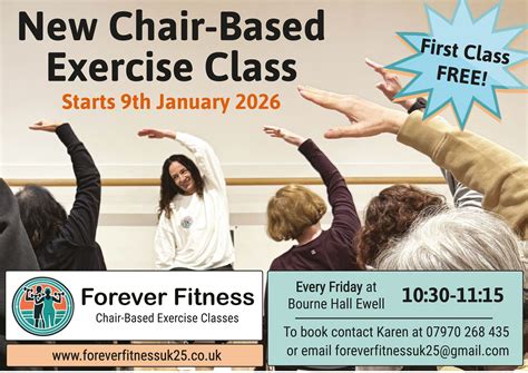 Upcoming Events Bourne Hall