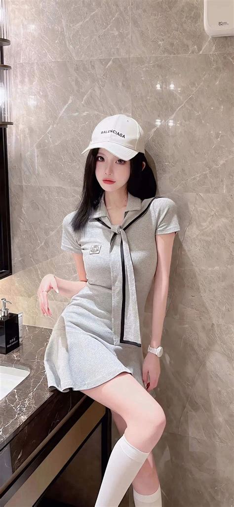 Img 5967 20230119 141906