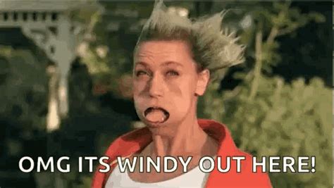 Windy Meme Taos Memes