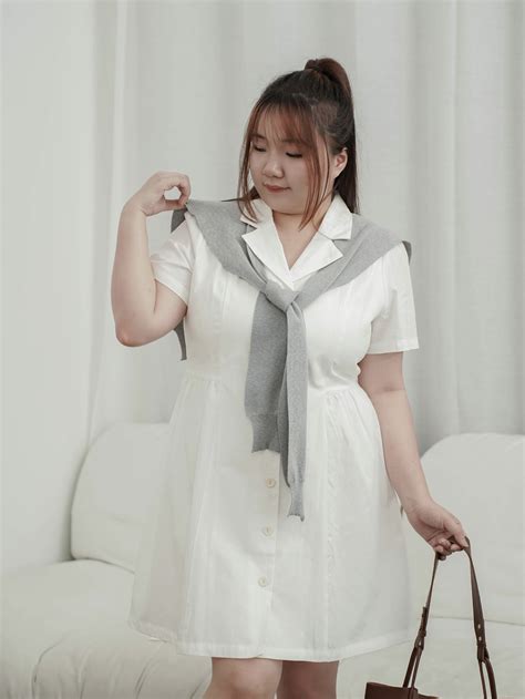 Styling With Shawl Memories Plus