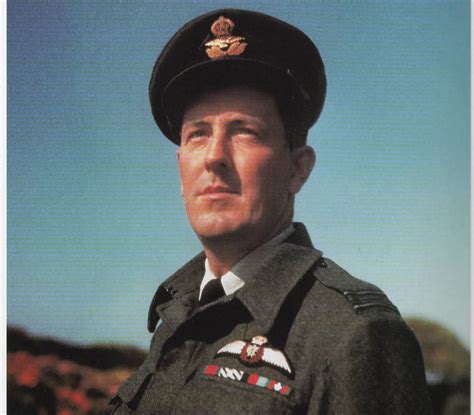 How Prince Edward Islanders Helped Turned The Tide In The Second World