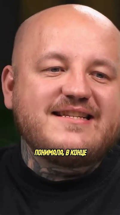 Впервые пробуем золотой кулич за 40 тысяч кулич золотой эксклюзив первыйраз Youtube