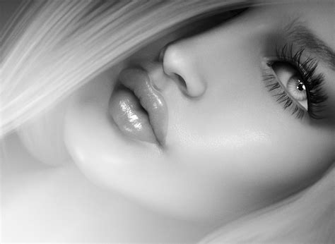 Black And White Flickr