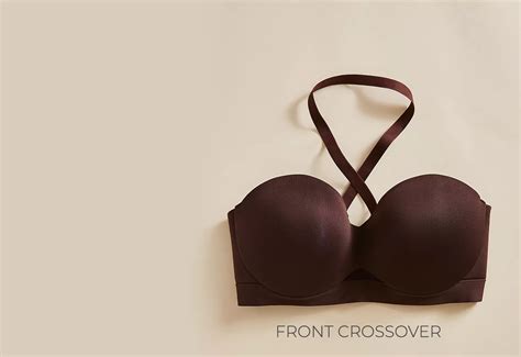 Comfort Bliss Bras And Panties Collection Lane Bryant