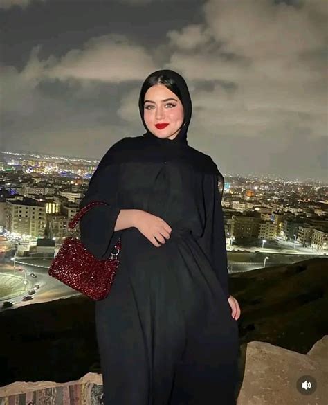 بنات اسكندريه