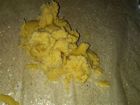 Deliciosas Conservas De Leche Delicious Milk Candy — Hive