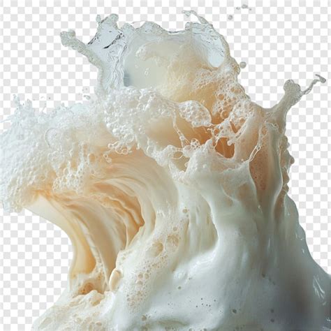 Mousse Texture Psd Modèles Psd Gratuits De Haute Qualité à Télécharger