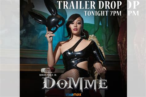 Sex As Theraphy Journal News Online