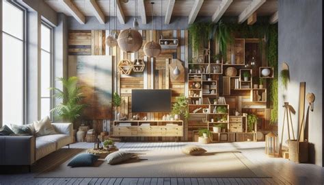 Diy Fluted Wall Panels Add Modern Texture To Any Room Buildthatwall Tech