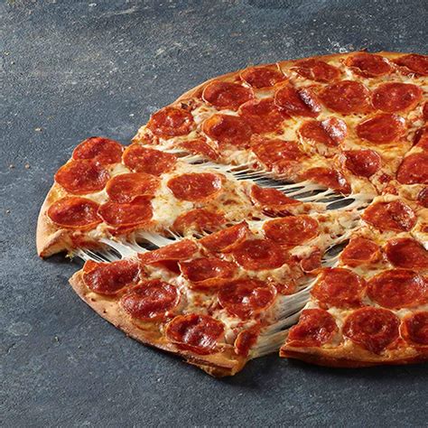 Papa Johns Shaq A Roni Pizza Is Back Freeones Forum The Free Sex