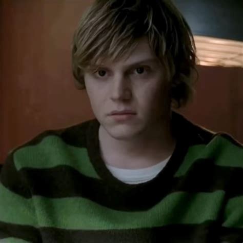 Tate Langdon Necklace