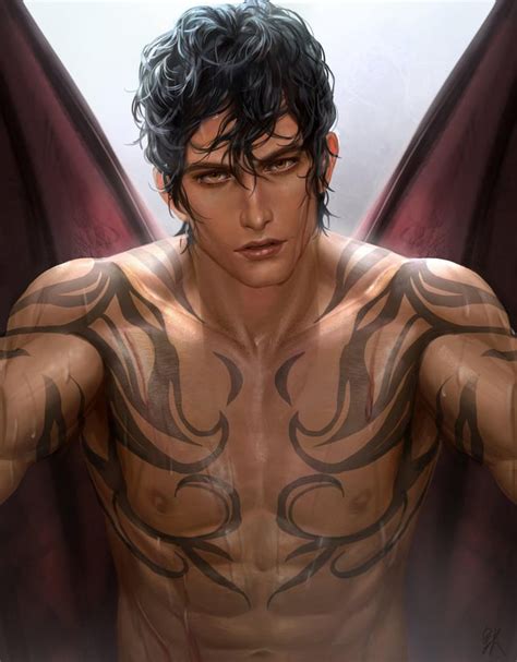 I Will Always Be An Azriel Girl 😮‍💨 Racotar