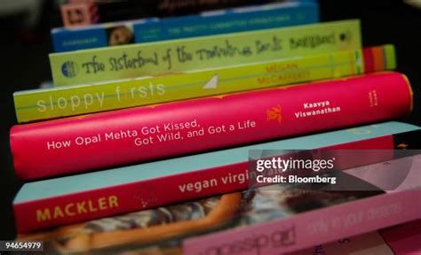 Kaavya Viswanathan Photos And Premium High Res Pictures Getty Images