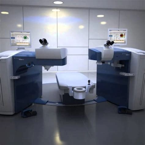 Laser Eye Surgery Clinic Perth Laser Vision