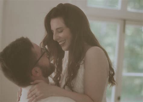 Savanna Booth And Stephen Rickards Wedding Website