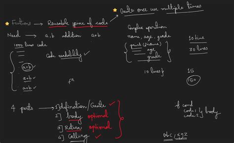 🚀 Onkar On Linkedin Hello All I Have Started Teaching Ai For Allen