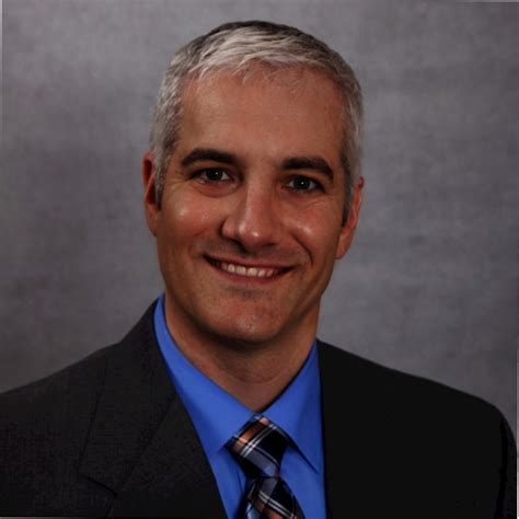 Seth Gardner State Farm Agent State Farm ® Linkedin