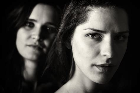 Discover The Power Of Artificial Light In Photography Learn