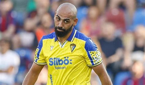 La Guasa De Fali Con Su Valor De Mercado Neveras Lavadoras Y Aluminio