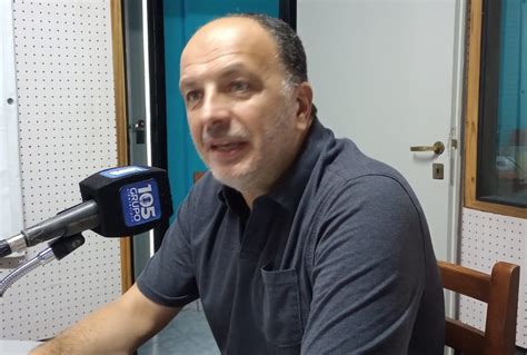 Garate Repudió Críticas Viralizadas En Las Redes Y Acusó A Dirigentes