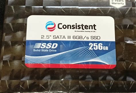 Consistent Ssd Consistent Solid State Drive Latest Price Dealers
