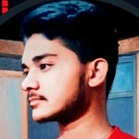 Ai With Parvinder Youtube