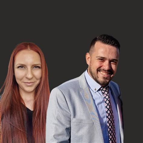 Τα πολύ σκούρα πλακάκια λειτουργούν όπως τα λευκά Φαίνονται από άλατα