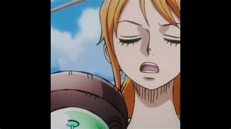 زورو الضايع 😂 Onepiece Shorts Zoro Fyp زورو نطالببطردالاوتاكولليابان ونبيس لوفي