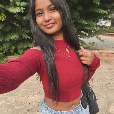 Niru 🩶🩶 Niru633 • Threads Say More