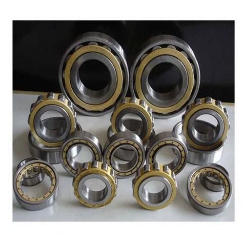 Brass Cage Bearing At Rs 100 Masjid Mumbai Id 2850954338330