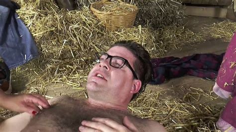 Escort Sex Susi Episodio 6 Xhamster