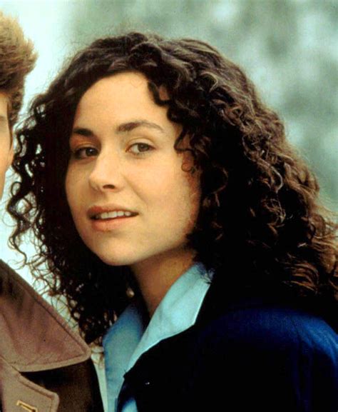 Circle Of Friends 1995