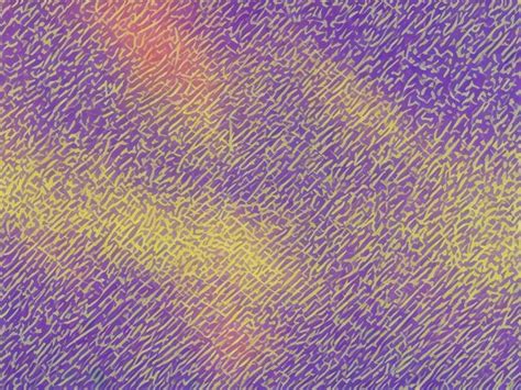 Premium Ai Image Mixed Color Gradient Background