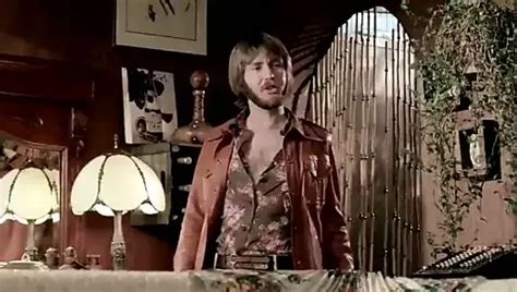 Kristine Heller Porn Videos 2024 Porn Star Sex Scenes Xhamster