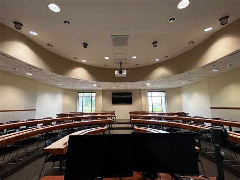 St Joseph Financial Services On Linkedin Congratulations Jonathan Boulos We Know That You