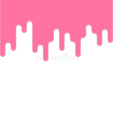 Drop Transition Stock Illustrations 2 556 Drop Transition Stock