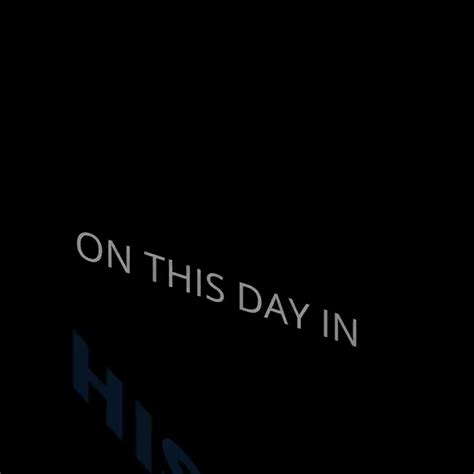 On This Day In 1992 The North American Free Trade Agreement Nafta