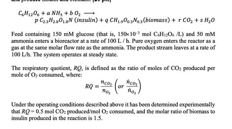 Decimal Subscripts Rchemhelp