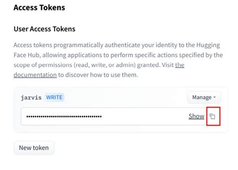 How To Use Microsoft Jarvis Hugginggpt Right Now Beebom